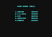 Final Fight – C64-Wiki