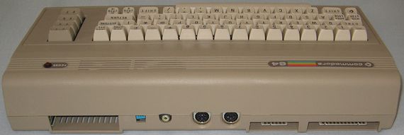 C64 Aldi – C64-Wiki
