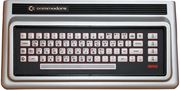 C64 – C64-Wiki
