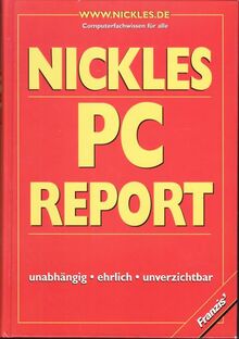 Michael Nickles – C64-Wiki