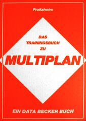 Data Becker – C64-Wiki