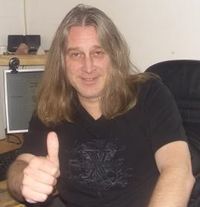 Michael Nickles – C64-Wiki