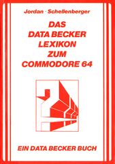 Thomas Jordan – C64-Wiki